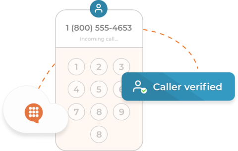 Automated Phone Call System | Send voice messages to 100s in minutes