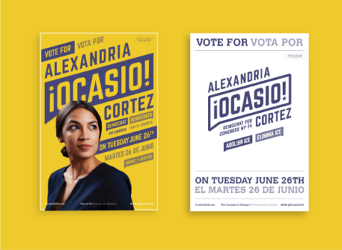 Create The Best Political Campaign Literature To Win Votes