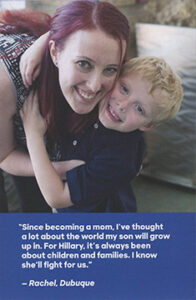 Create The Best Political Campaign Literature To Win Votes