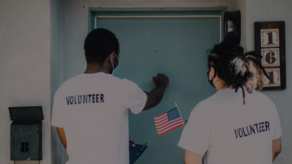 Cost-Effective Political Canvassing Techniques For Your Campaign