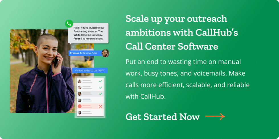 Write THE BEST Follow up Sales Call Script (+ Sample Pitches)
