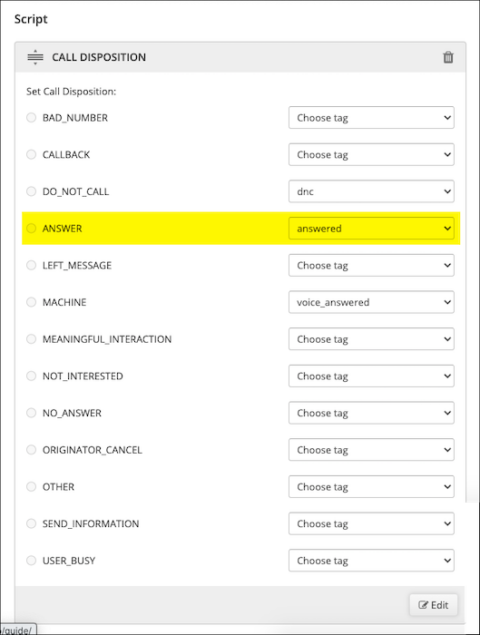 The Only Volunteer Recruitment Script Sample You Need