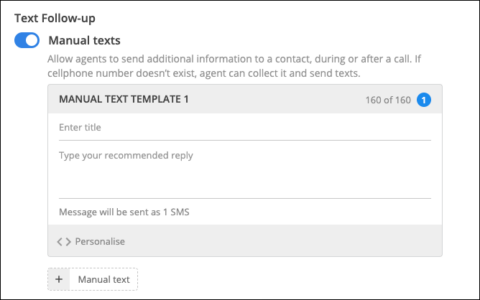 3 Unique Fundraising Board Script For Calling Board Members