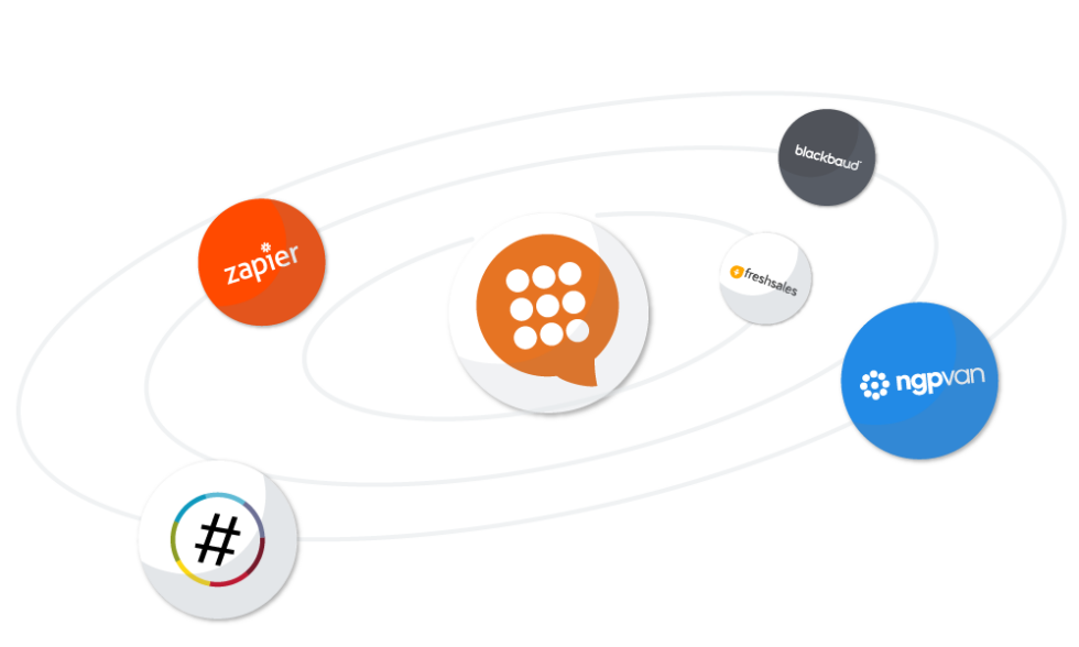 Text Smarter, Not Harder: A Guide to Automated Messaging