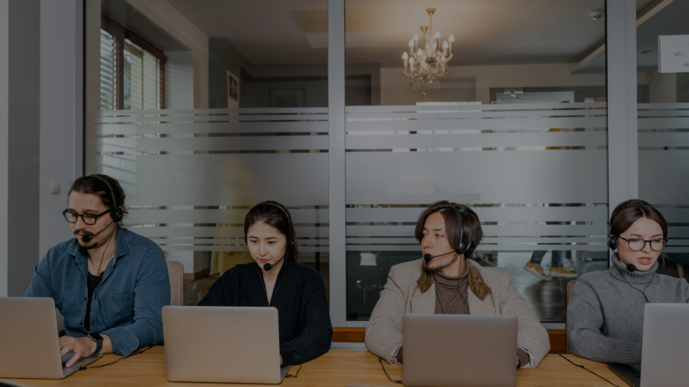 5 Call Center Communication Skills To Train Your Agents On Today