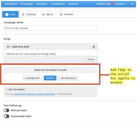 5 Call Center Communication Skills To Train Your Agents On Today
