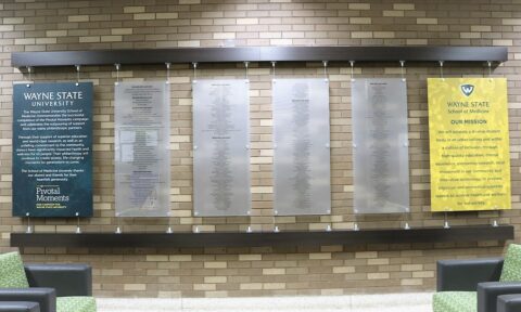 How To Create Donor Recognition Levels For Your Nonprofit Today