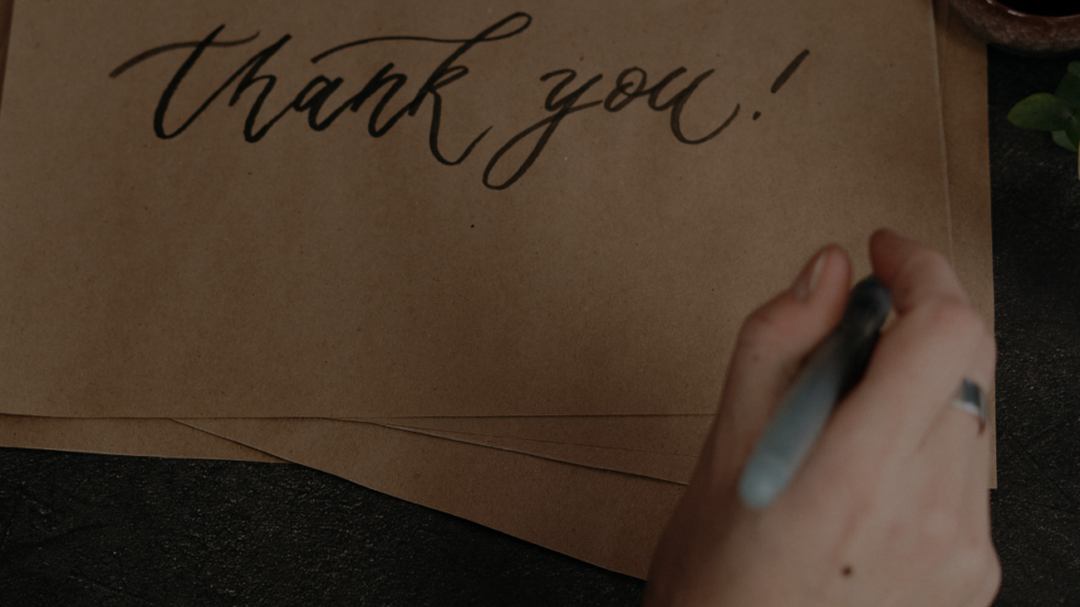 How To Create Donor Recognition Levels For Your Nonprofit Today