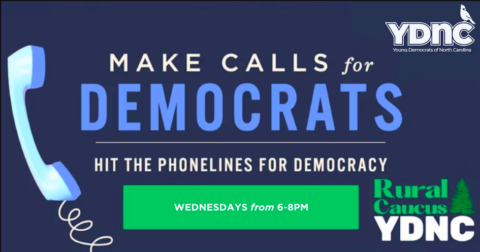 How To Get Volunteers For Political Campaign: Step-By-Step Plan With Tips