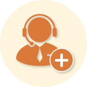 Outbound Call Center Software | Connect with your audience over calls