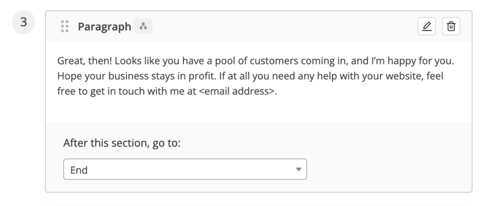 How to Write A Winning Telemarketing Script (2025 Guide)