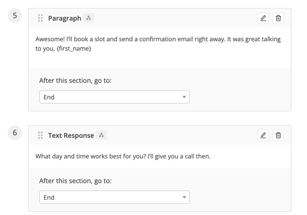 How to Write A Winning Telemarketing Script (2025 Guide)