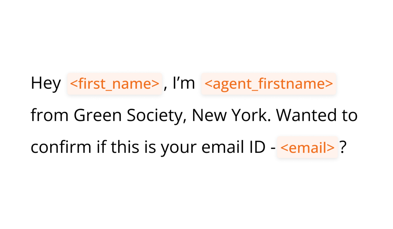 Branching Scripts | Dynamic Scripts | Interactive Scripts | CallHub