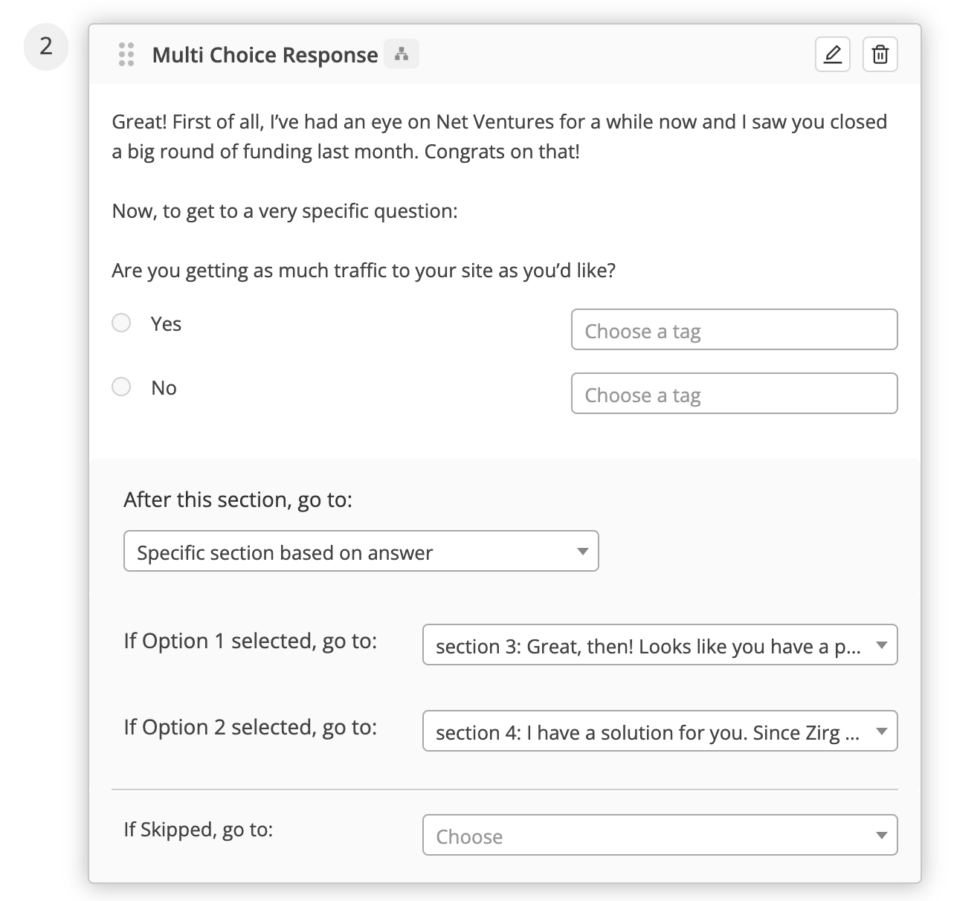 How to Write A Winning Telemarketing Script (2025 Guide)