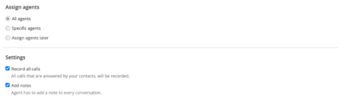What is an Auto Dialer, How to Use it, & How to Select One