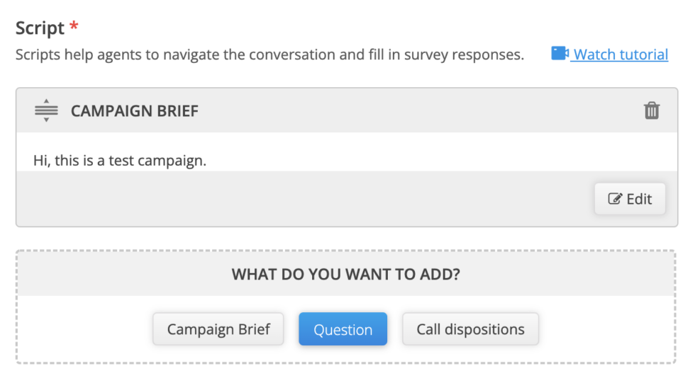 What is an Auto Dialer, How to Use it, & How to Select One