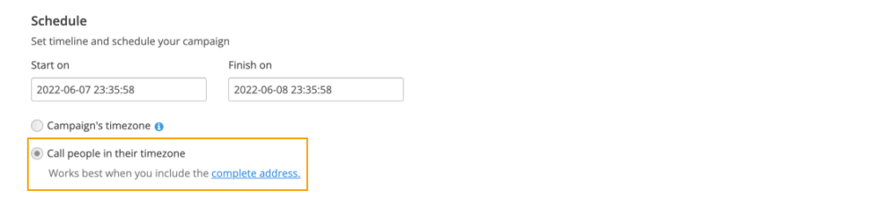 What is an Auto Dialer, How To Use It, And How to Choose One