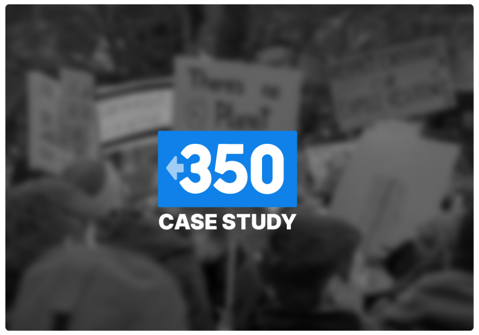 Short Code Texting | Text your audience with memorable short codes