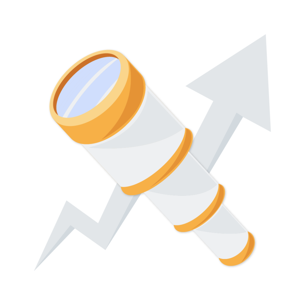 Texting from Call Center | Send texts while you're on call