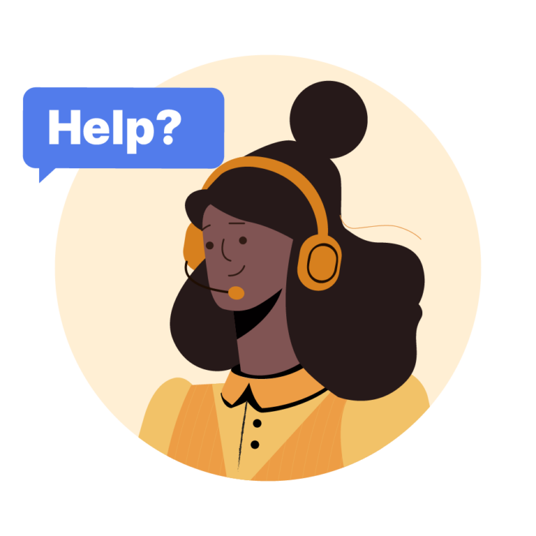 Automated Phone Call System | Send voice messages to 100s in minutes Automated Phone Call System | Send voice messages to 100s in minutes