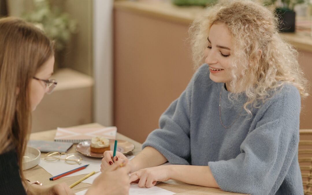 Crafting an Effective Donor Stewardship Plan: 6 Evergreen Tips