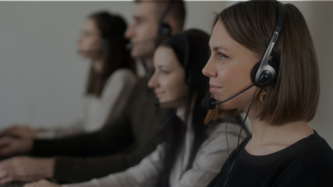 Call Routing: Strategies for Enhanced Customer Service