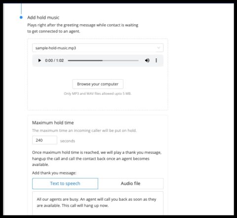 Call Routing: Strategies for Enhanced Customer Service