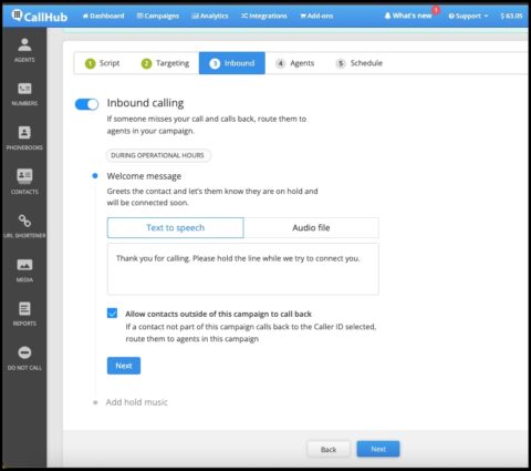 Call Routing: Strategies for Enhanced Customer Service