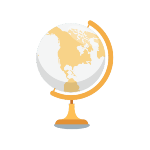 Robo Dialer Software | Reach all your contacts in minutes