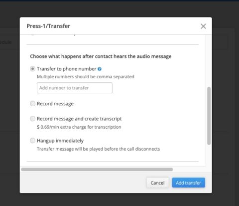 Useful Voice Broadcast Best Practices For Your Next Campaign