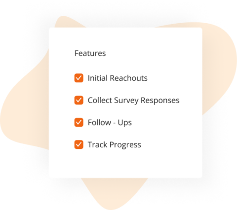 Relational Organizing with CallHub
