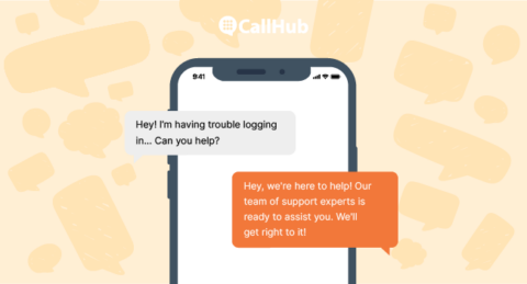 Proven Auto Reply Messages Sample That Deliver Results