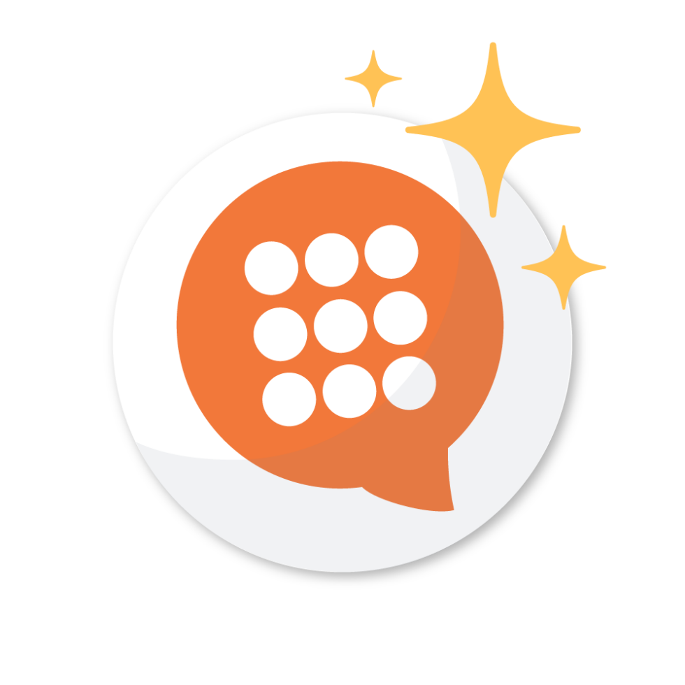 Robo Dialer Software | Reach all your contacts in minutes