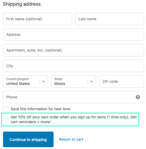 TCPA Regulations for Texts: Stay Compliant and Avoid Penalties