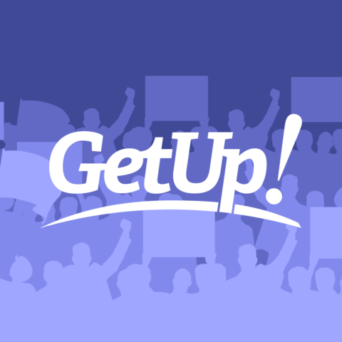 Digital Organizing, Campaigning & Canvassing Platform | CallHub