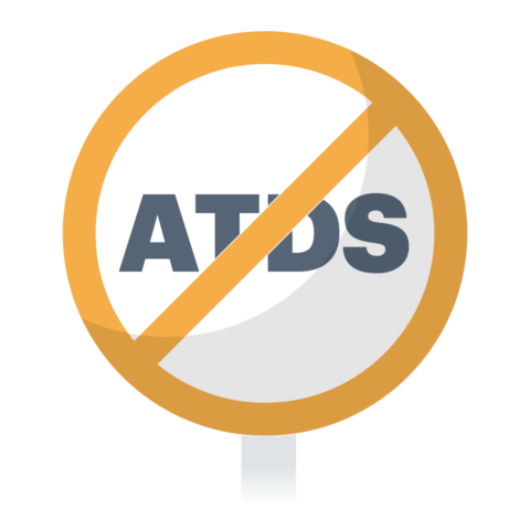 Predictive Dialer Software | Make 3X More Calls | CallHub