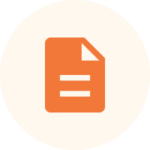 Branching Scripts | Dynamic Scripts | Interactive Scripts | CallHub