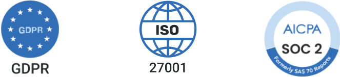 Digital Organizing, Campaigning & Canvassing Platform | CallHub