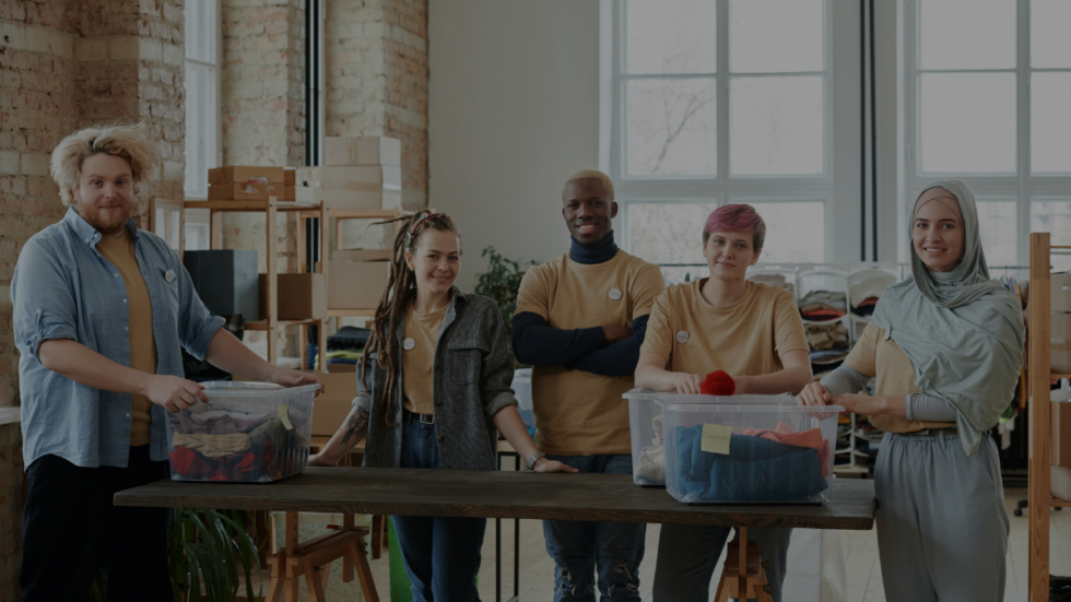 Friendraising: Solutions, Controversies, And Best Practices