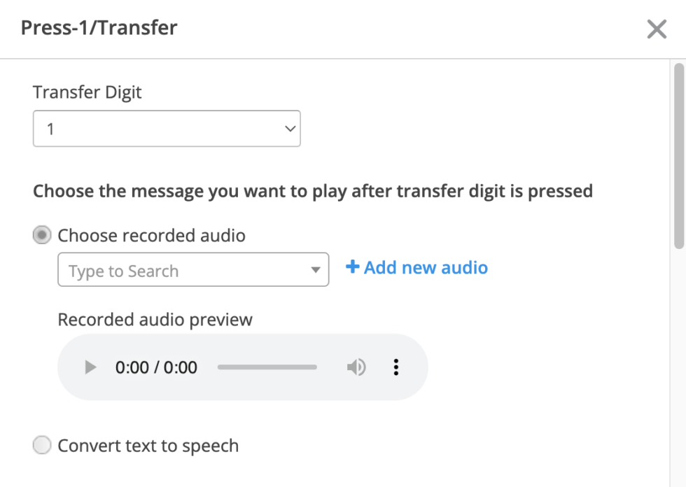 Personalized Audio Messaging: Your First Guide to Getting Started