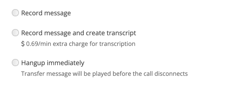Personalized Audio Messaging: Your First Guide to Getting Started