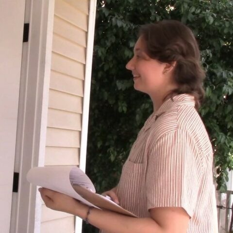 Deep Canvassing: Expert Tells How to Determine Success