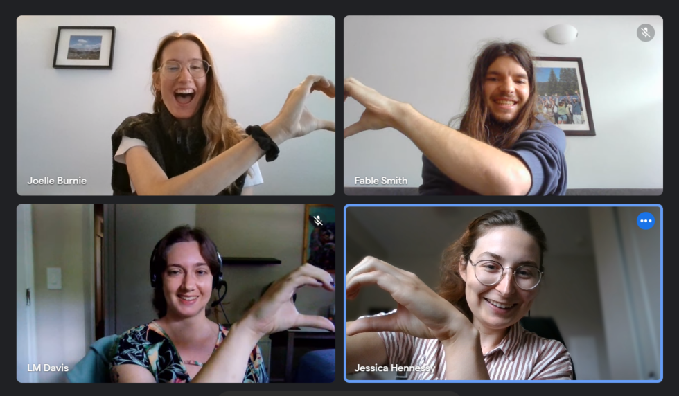 Deep Canvassing: Expert Tells How to Determine Success