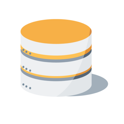 Automated Phone Call System | Send voice messages to 100s in minutes