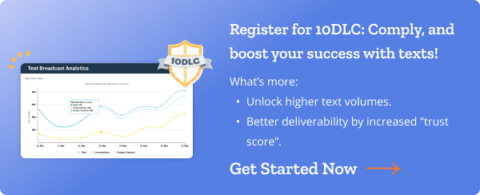 The Best Election Campaign Messages: 5 Essential Tips