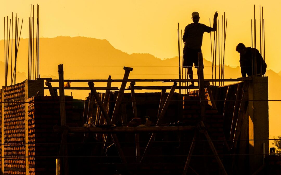 Strategic Collective Bargaining: Mastering the Art of Negotiation