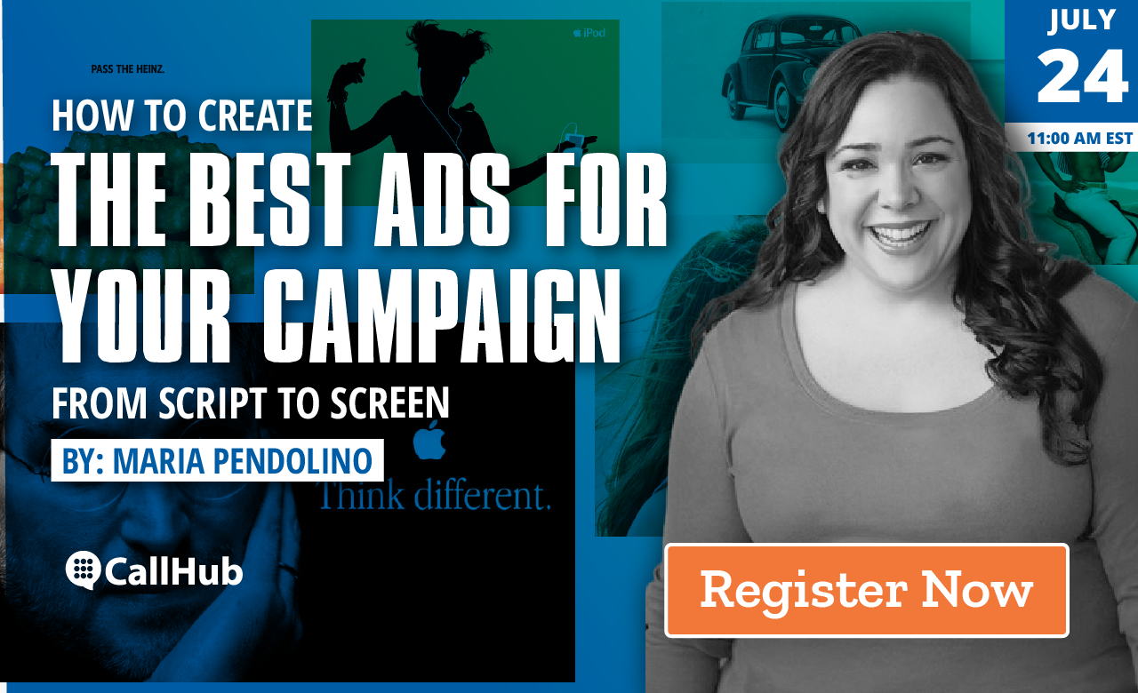 5 Tested Community Engagement Strategies You Can’t Ignore