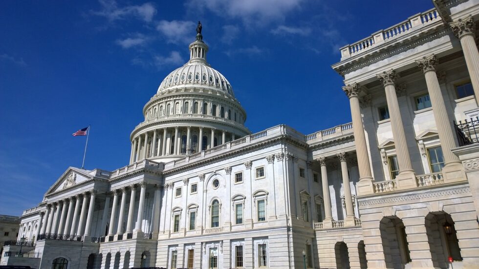 Create a Political Campaign Budget: Samples, Pro Tips and Expense Lists