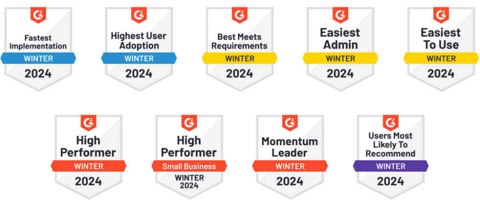 About CallHub | All-in-One Communication Platform to Build Relationships