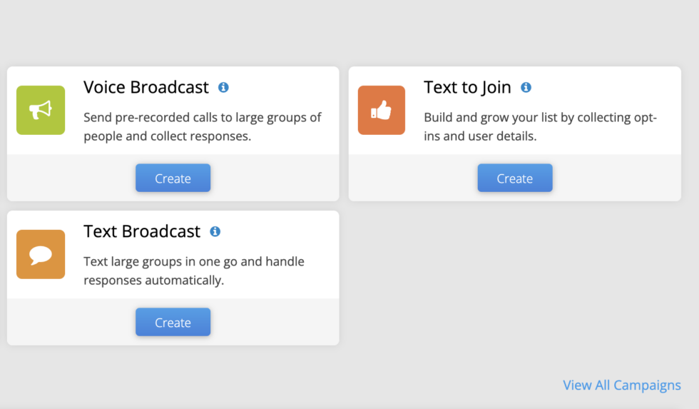 Short Donation Messages Templates: Meet Your Goals Easily